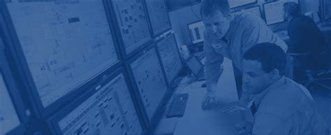 secure remote access solutions