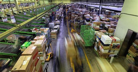 우체국 설 맞이 비상근무체계 돌입 안전·신속 배달 우편서비스 제공