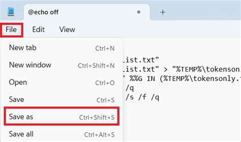 How To Fix Enter Network Credentials In Windows