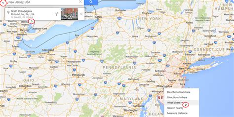 WordPress How To Change Google Map Location Via Cherry 3 X Options