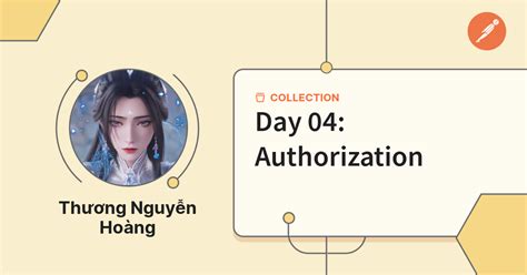 Day 04 Authorization 30 Days Postman Postman Api Network