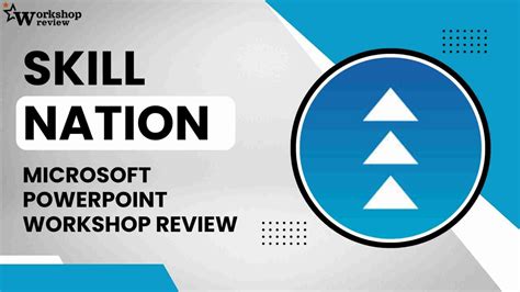 Office Master Ms Excel Workshop Honest Review