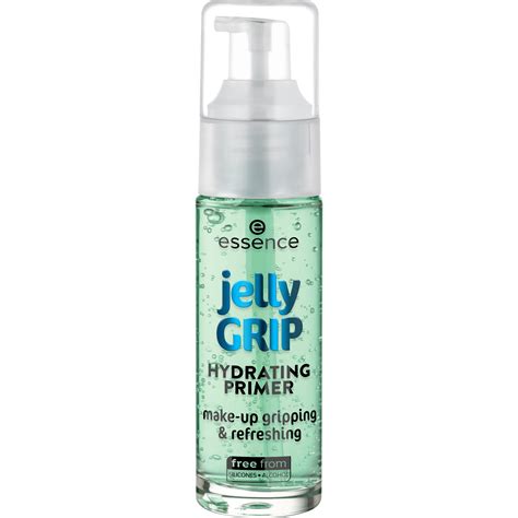 Buy Essence Jelly Grip Hydrating Primer Online