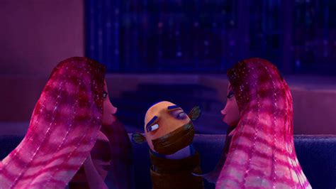 Lolasharktale Digital Artist Deviantart