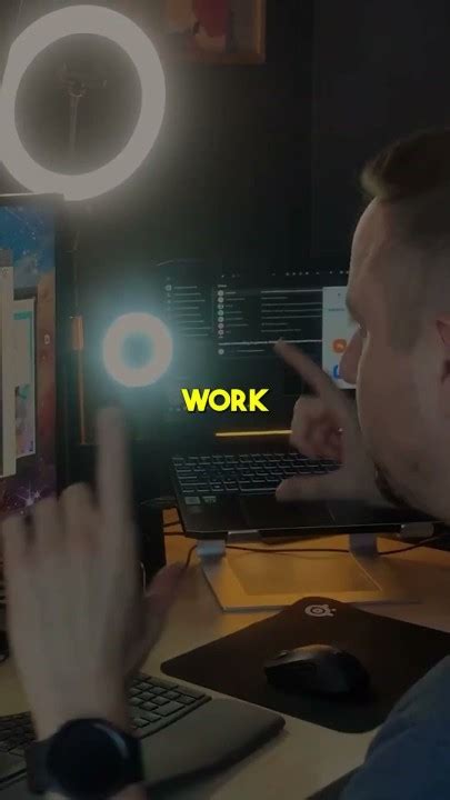 Trevor Page On Linkedin Coding Programming Dev Tech Java Programmer Softwaredevelopment