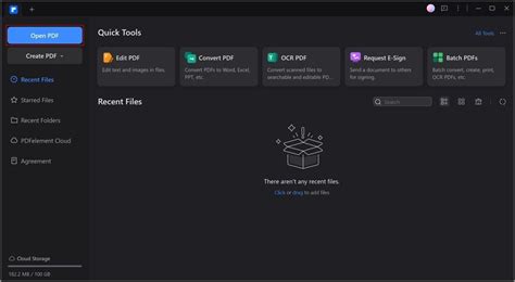 How To Deskew A Scanned PDF File