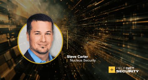 Help Net Security On Linkedin Vulnerabilitymanagement Compliance Patching Automation