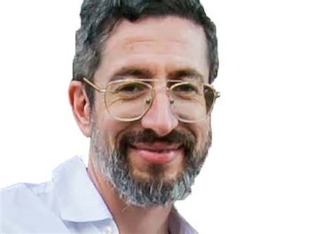 Anton Weiss Devops Conference And Camps