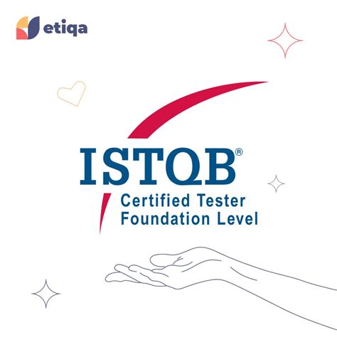 Istqb Ctfl Software Waterfall Agile Devops Continuousdelivery