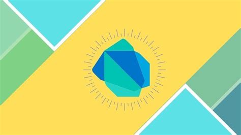 Dart Simplified Beginners Guide Coursevania