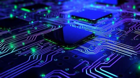 Embedded Systems Online Training Course Udacity