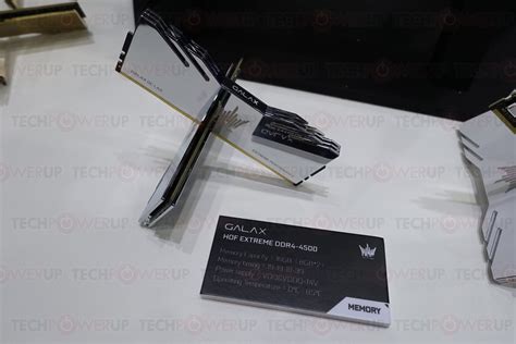 Computex 2018 Live Coverage Techpowerup