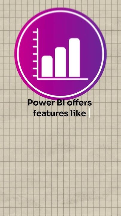 Power Bi Interview Series Day9 Powerbi Powerbiinterview Powerbiinterviewquestions