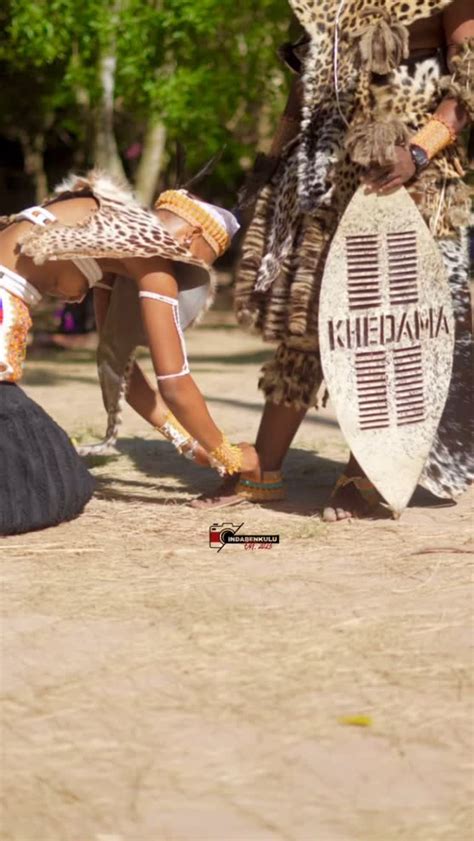 Indaba Enkulu Drama🤣😂🤣 Indabenkulu Shembe Unyazilwezulu
