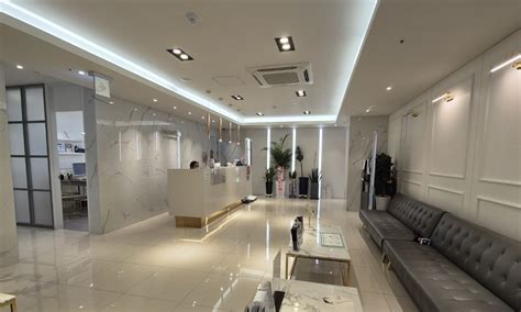 닥터쁘띠의원왕십리점 김도정 왕십리・건대・성수 가격 추천 후기 여신티켓