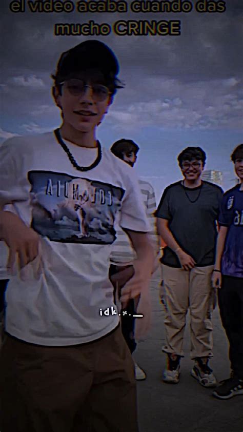 Video Chicos Bonitos Celebridades Bonitos Famosos Divertidos