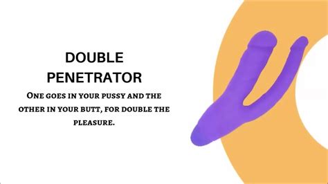 5 Must Have Erotic Sex Toys For Gay Women Eporner