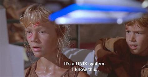 Tfw Its A Unix System And You Know This Album On Imgur