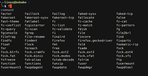 Supercharge Your Command Prompt With Zsh And Oh My Zsh