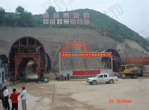太中银铁路吕梁山隧道山西高铁规划图2020太中银大山谷图库
