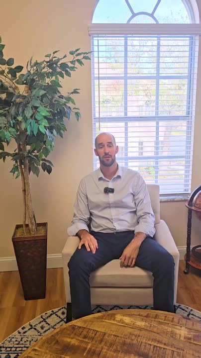 Hale Law Accident Attorneys On Linkedin 🎥 Partner Patrick Hale