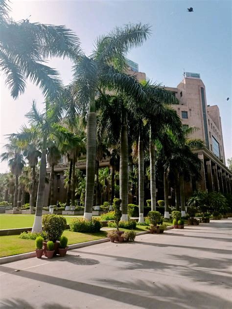 Abhijeet Chaudhary On Linkedin Powergrid Gurugram Engineer