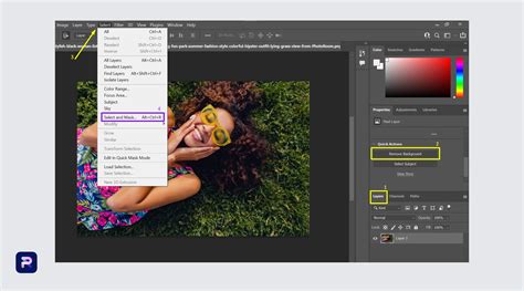 Removing Background From Image Free Background Remover Tool For New
