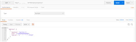 running docker based kafka streams microservices on oracle container cloud oracle forums