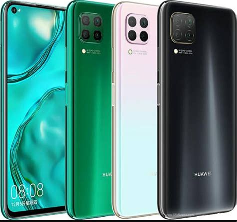 Huawei P40 lite 128GB + 6GB RAM цена в София, Младост, на изплащане ...