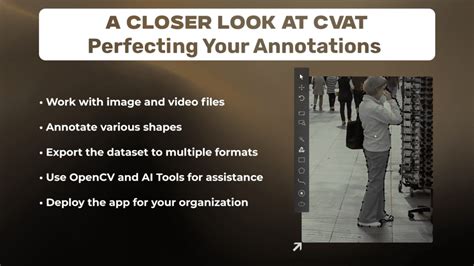 Head Pose Estimation Using Opencv And Dlib Learnopencv