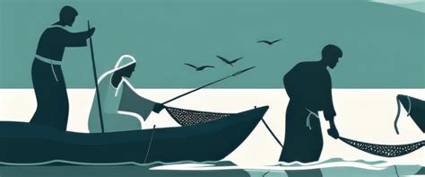 What Happens After Easter 3 Calls From The Resurrected Christ Leading The Way United Kingdom