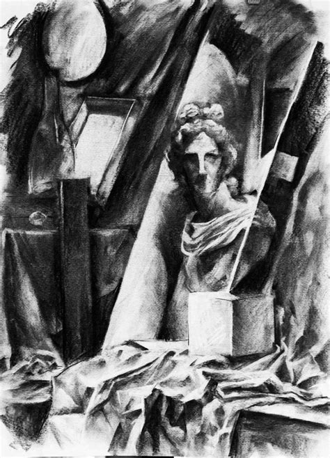 ΘΕΡΙΝΑ ΜΑΘΗΜΑΤΑ ΣΧΕΔΙΟΥ ΠΡΟΕΤΟΙΜΑΣΙΑ ΕΙΣΑΓΩΓΙΚΩΝ ΕΞΕΤΑΣΕΩΝ Lab2art Lab2art