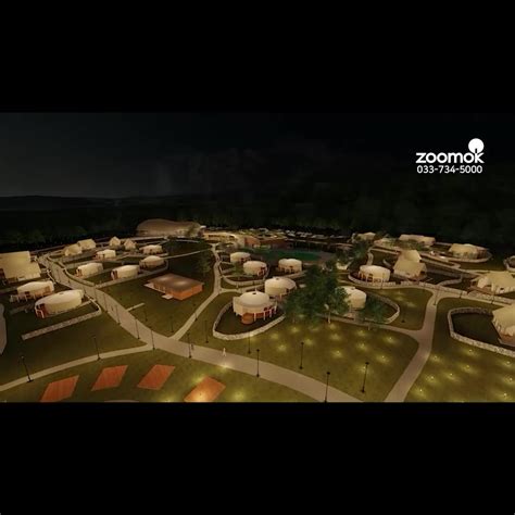 지에이에서 작업한 스타빌나인브릿지 3d 시뮬레이션 숏영상 빠르게 함께 보고 가실게요 D 스타빌 나인브릿지의 전체적인 경관조명과 더 멋있어질 야경을 위한 야간경관조명을