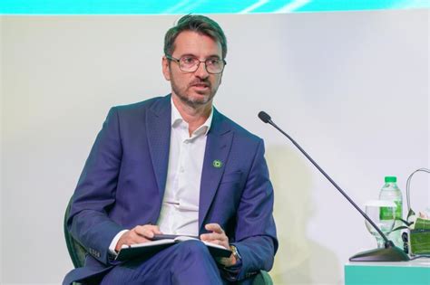 Vivek Bhandari Phd Pe On Linkedin Adipec Energy