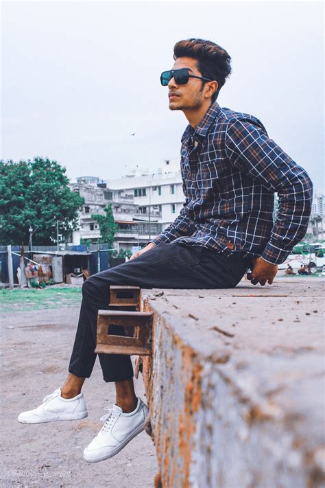 무료 이미지 청바지 시력 보호 색안경 좌석 겉옷 시원한 휴가 직물 장난 구두 격자 무늬의 재킷 2304x3456 1542223 무료 이미지