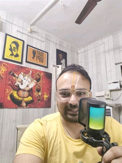 Kaushik Srinivasan Iyengar On Linkedin Keep It Simple