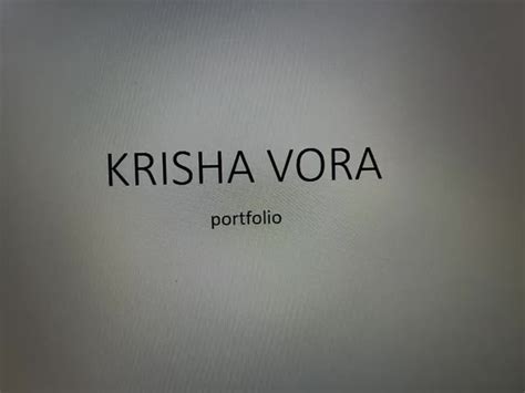 Krisha Vora On Linkedin Connections Task2 Github Webdeveloper
