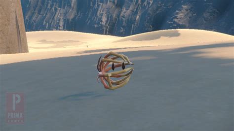 How To Evolve Bramblin Into Brambleghast In Pokemon Scarlet And Violet Prima Games