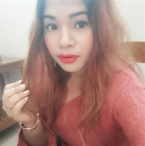 မမ ဖြိုး