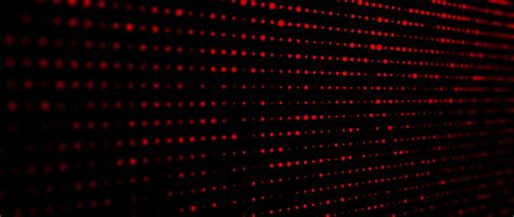 손상된 코드 하프톤 질감 사이버네틱 미래 배경 빅 데이터 시각화 컴퓨터 바이러스3d 렌더링 바코드에 대한 스톡 사진 및 기타 이미지 Istock