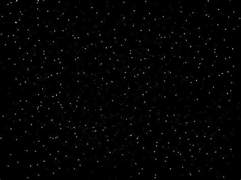 星星图册 360百科