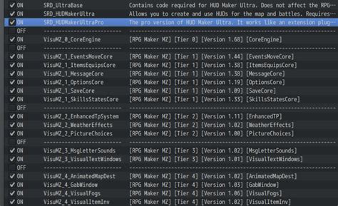 Animation Invisible When Loading A Save RPG Maker Forums