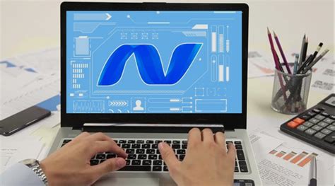 free course windows presentation foundation masterclass kingexcel