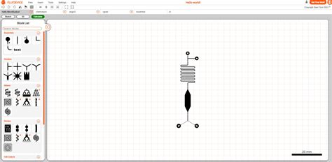 Microfluidic Design Step By Step Eden Tech