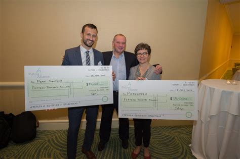 Interactive Data Visualization Omics By Elia Brodsky Pine Biotech Medium