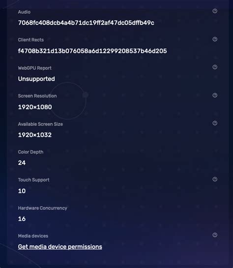 The Lab 65 Scraping Datadome Protected Websites With Camoufox