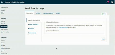 Github Lepidus Reviewreminder This Plugin Sends A Reminder Of The Review Deadline To Reviewers
