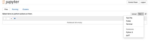 Setting Up Jupyterhub With Sudospawner And Anaconda By Yann Barraud Medium