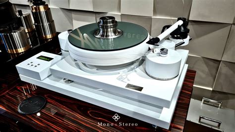 Jsikora Initial Max Kv12 White M And S Ultimate High Fidelity