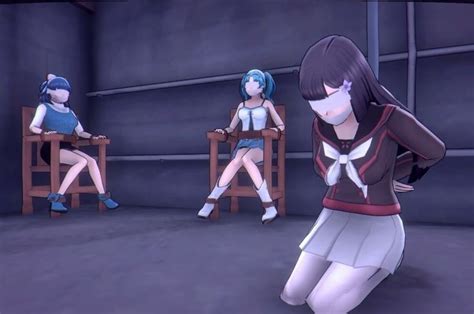 Pin on Быстрое сохранение